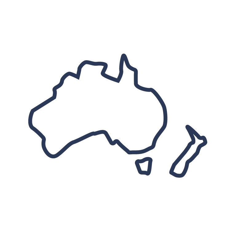 ANZ Guidelines :: ANZ Guideline Network